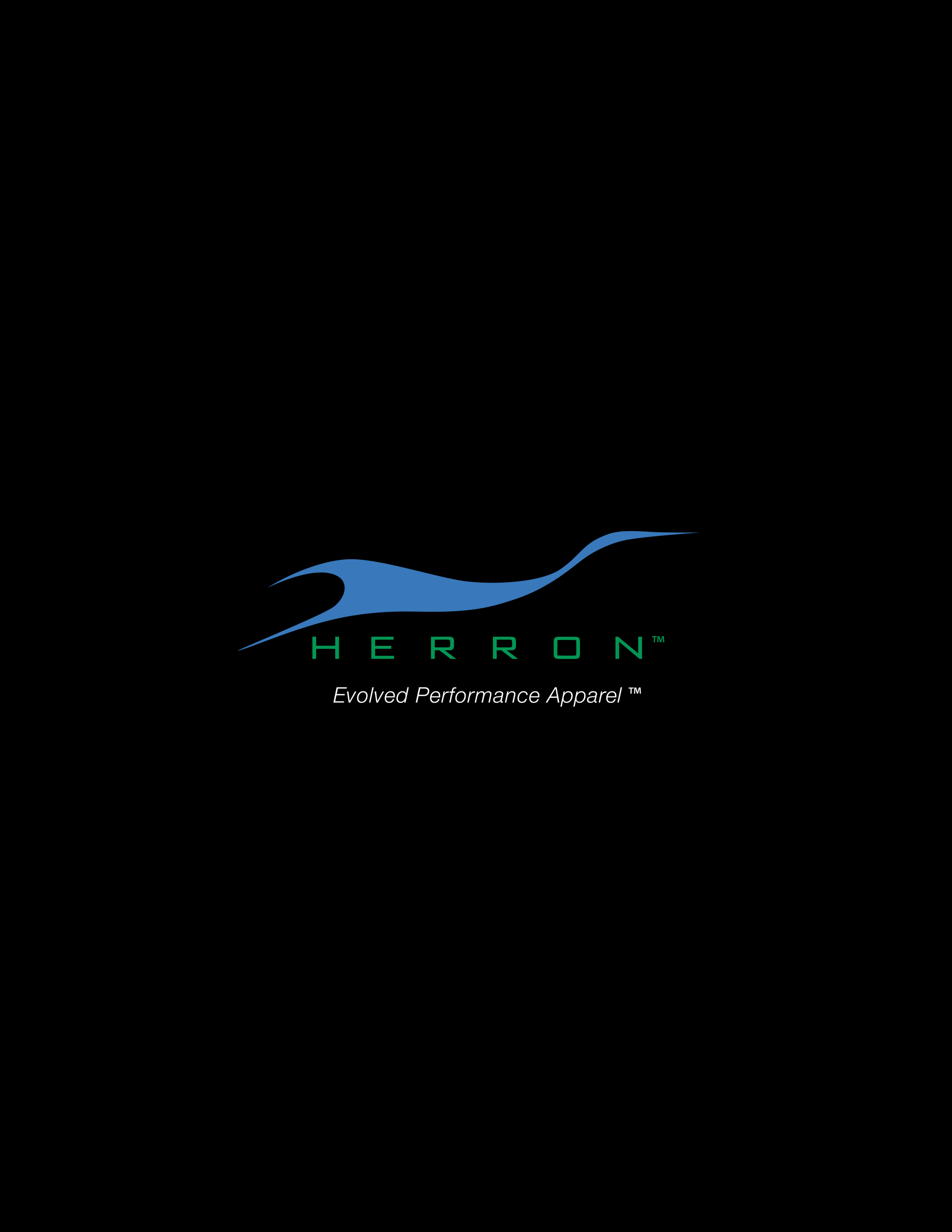 Herron Logo Collection personifies the Herron Tribe – Herron ...